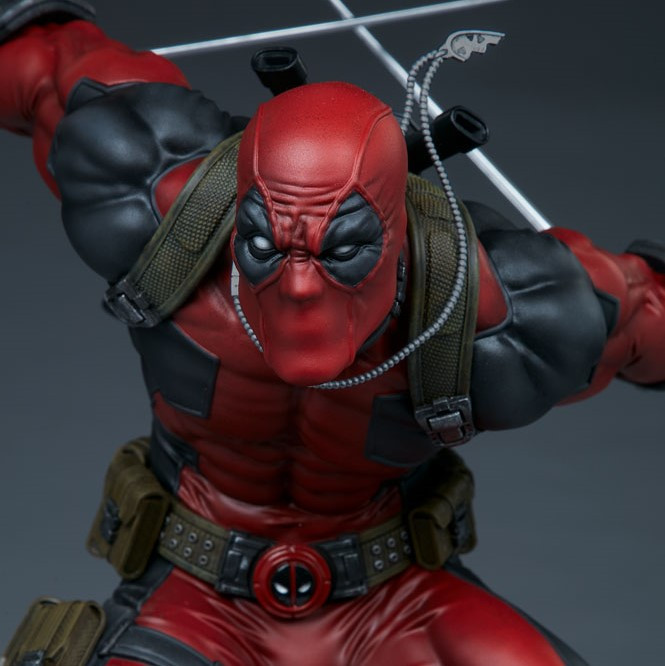 SC Deadpool on bike PF