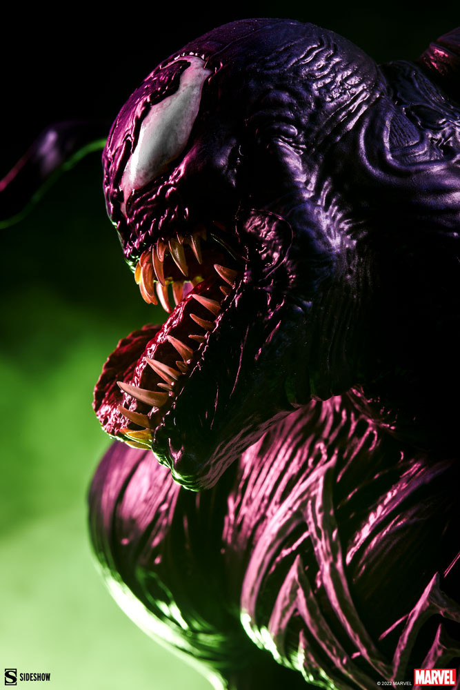 SC Venom PF